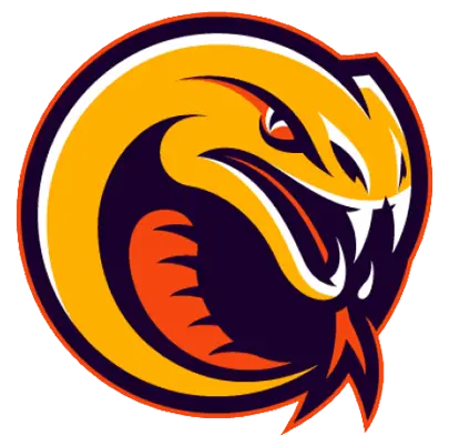 Weplay Para Hilesi 2026 - Mobil Hile